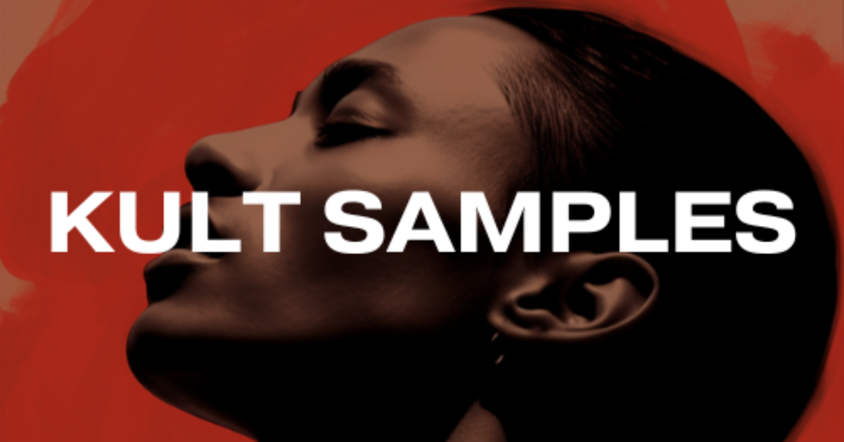 Products – KULT SAMPLES